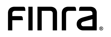 athenaonline.com - /portal/accounts/finra/images/